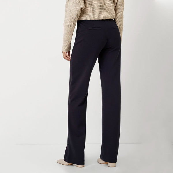 Jenny Wide Leg Trousers | Toni | SHEEN UNCOVERED – Sheen Uncovered